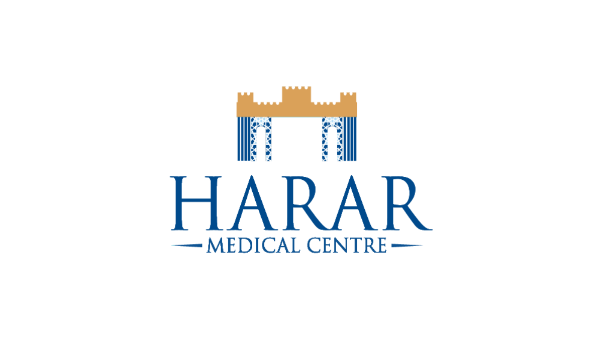 Fees - Harar Medical Centre
